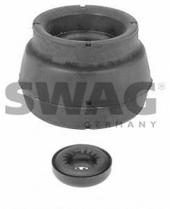 SWAG 30550008 Strut Mount Bearing for sale online | eBay UK