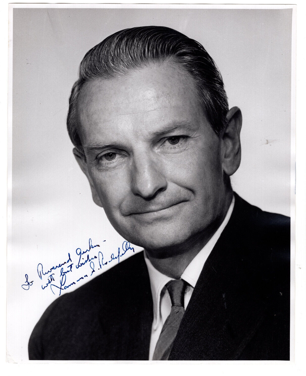 Laurance Rockefeller Quotes Laura Rockefeller Obituary (2001) New