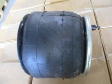 Navistar 1694366C91 Seat Air Spring Firestone Ndd-4401 Sears S8645-new ...