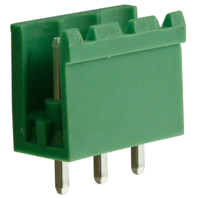 Camblock Plus Ctbp9300/3ao 5mm Pece Verticale Maschio Testata Aperto ...