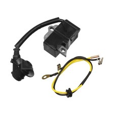 STIHL HG059 095 Ignition Coil for sale online | eBay