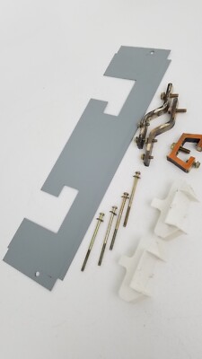 KPRL3AFD3 PRL-3a Cutler-Hammer Westinghouse Hardware EHD EH FD FH ...