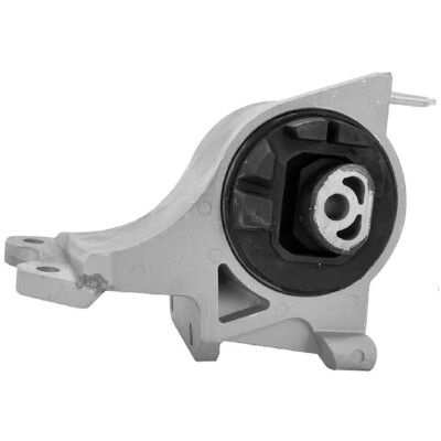 A5429 Left Upper Automatic Trans Mount for Ford Flex 19-09 V6-3.5L ...