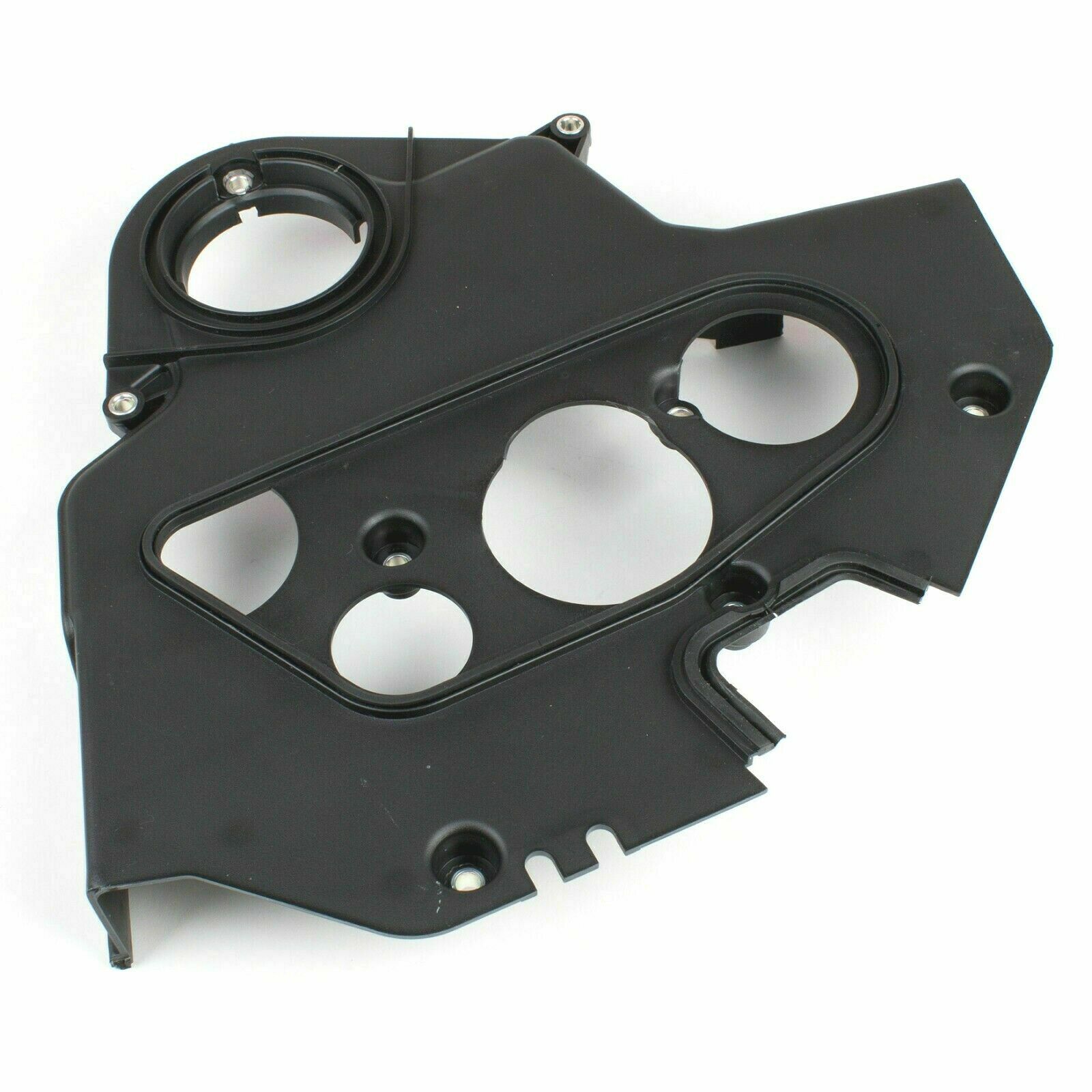 GENUINE Timing Belt Cover 1SET 3PCS for KIA Sorento 03-06 2135039800 | eBay