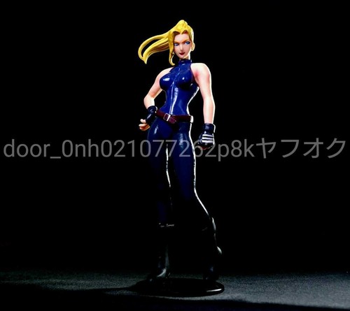 Sega Vf Sarah Figure Virtua Fighter | eBay