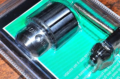 Drill Chuck Jacobs 3/8" Capacity 41BA ,3/8-24 Threaded Mount - Key K30 ...