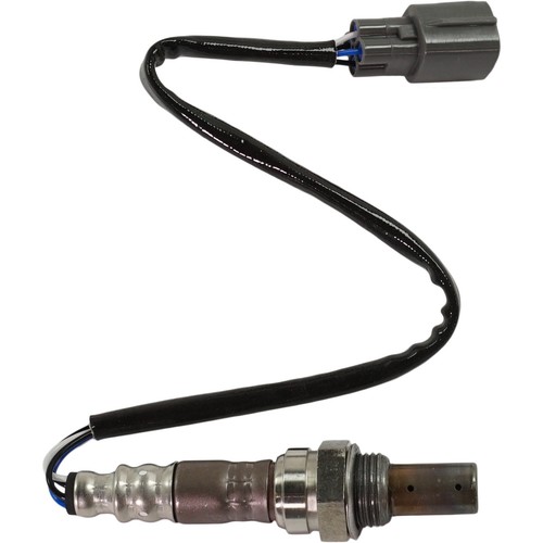 Upstream O2 Oxygen Sensor For 97-00 Toyota Camry Highlander 99-03 Lexus ...