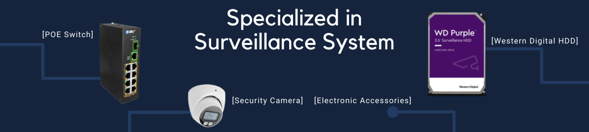 Best IP Solution | eBay Stores