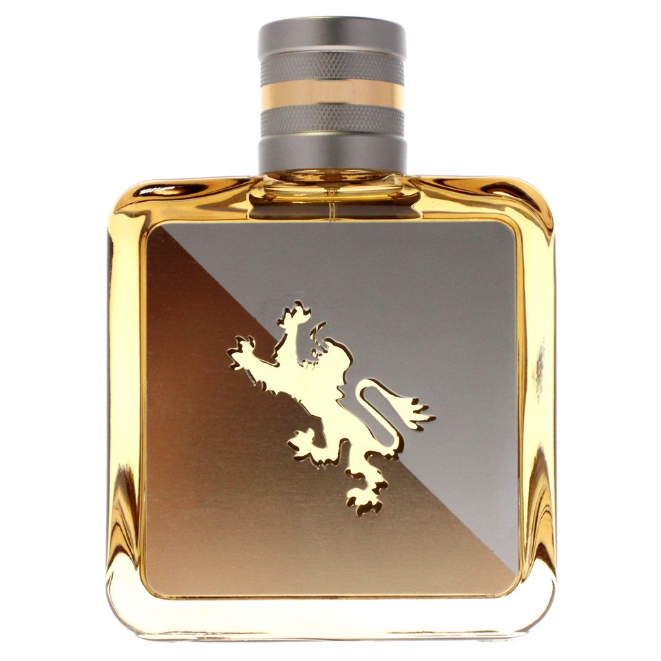 1775 Monarch Men EDT Spray 3.4 oz 603531136141 | eBay