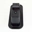 2015 MB GL X166 350 CDI A1669242837 Left Rear Seat Hinge Cover | eBay