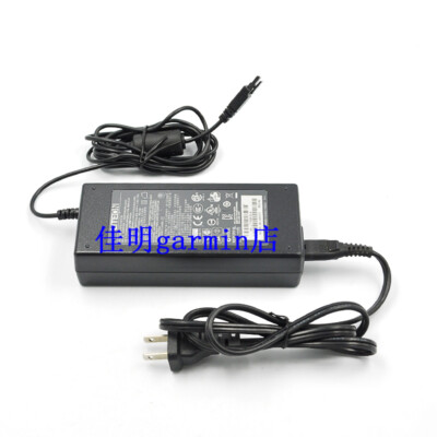 For new PWR-ADPT router POE switch power adapter charger | eBay
