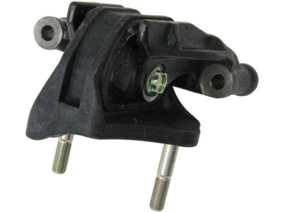 Lower Transmission Mount 63FDVF82 for Honda Accord 2011 2008 2009 2010 ...