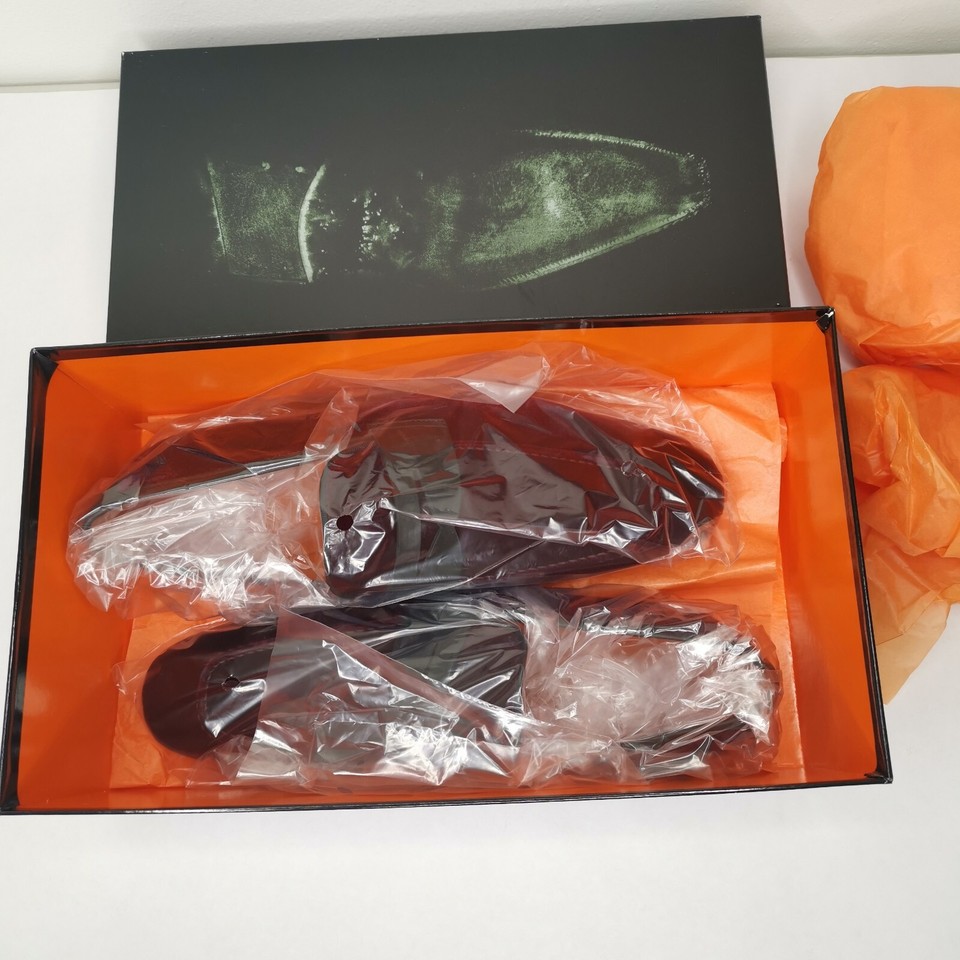 Magnanni Vale velvet Penny Loafer Shoes Choosing Size Burgundy $325 New ...