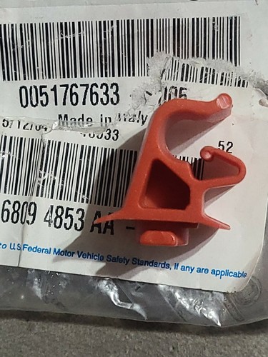 Genuine Mopar Prop Rod Clip 68094853AA | eBay