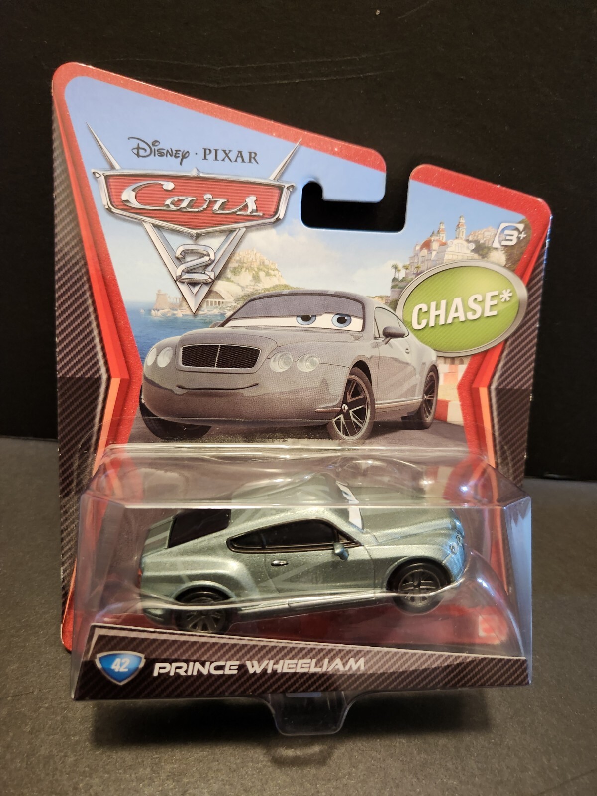 See item at eBay CA