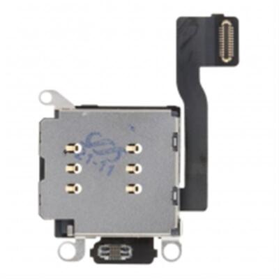 LETTORE SIM PER APPLE IPHONE 13 VERSIONE MONO SIM COMPATIBILE LETT1195 | eBay