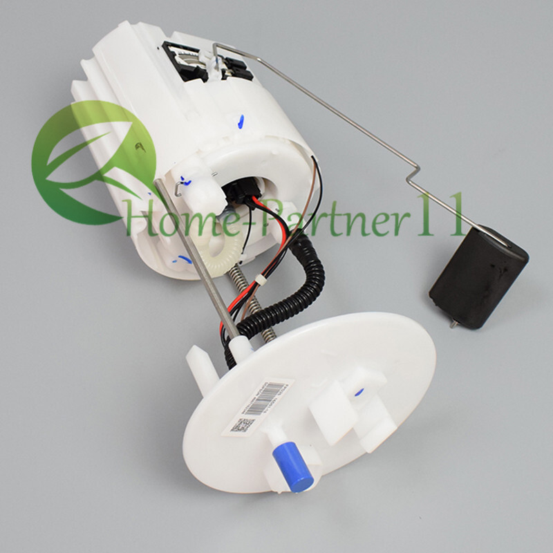 31110-2S100 Fuel Pump Assembly For Hyundai Tucson ix35 & Kia Sportage ...