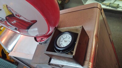 Compasses - Wilcox Crittenden Compass