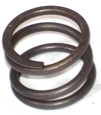 Hydro Gear Transmission Spring (Input Shaft) 2003014 (Lot 416) | eBay