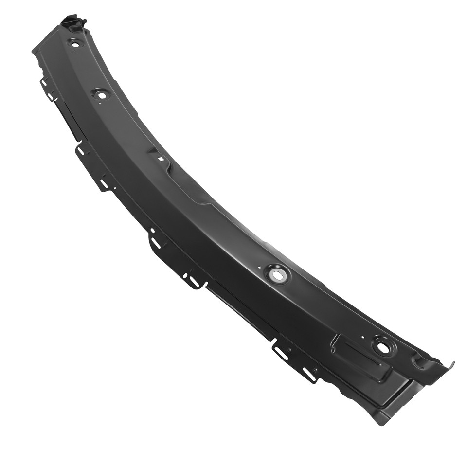 For Dodge Durango 2011-2016 Windshield Wiper Steel Cowl Panel Screen ...