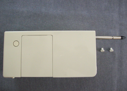 Kenmore 158.17800 Sewing Machine Base Set Extension Table ...