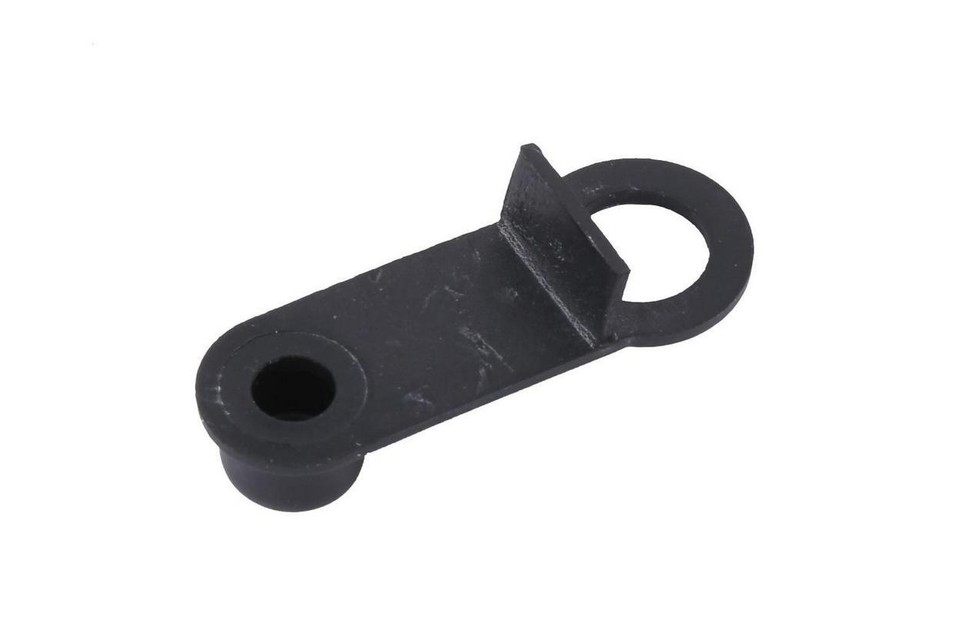 GM Genuine Parts 93172177 Brake Bleeder Screw Cap | eBay