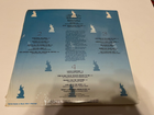 the best of henry slaughter 2 lp set dove award winning years | eBay