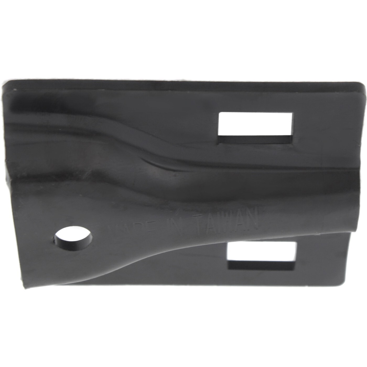 Bumper Bracket For 2015-2019 Chevrolet Colorado Front Passenger Side ...