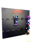 Display frame for Lego Formula One 71049 Series F1 Collectible Race ...