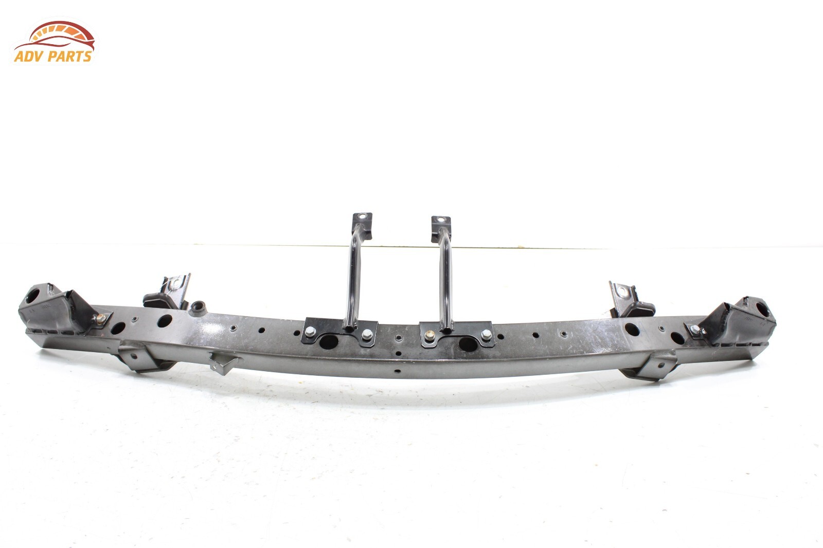 2014 Maserati Ghibli Front Radiator Support OEM 673008133 for sale ...