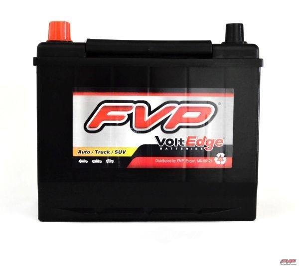 Battery FVP 86 | eBay
