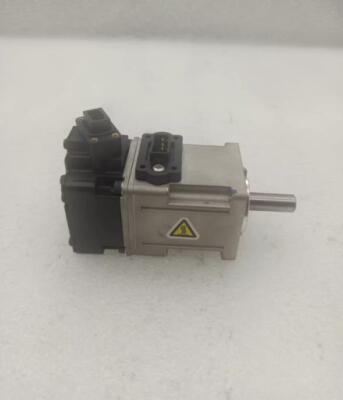 1pc used Panasonic 50W servo motor MSME5AZG1A | eBay Australia