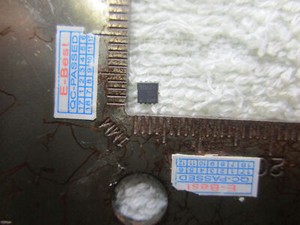 d7storejieyun | eBay Stores