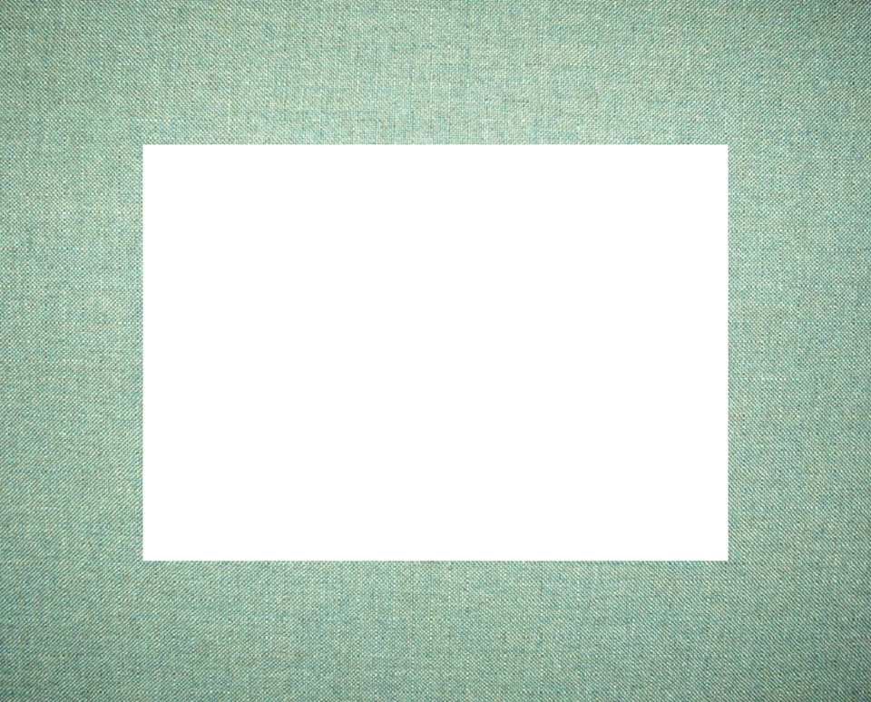 Ed Palmquist Los Angeles Dodgers 1960 Style Custom Baseball Art Card | eBay