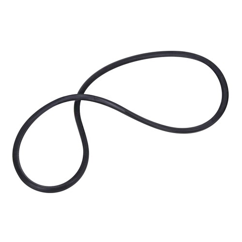 BELT BOX SEAL Drive Clutch Cover For Polaris ACE RZR 1000 XP Ranger 900 ...