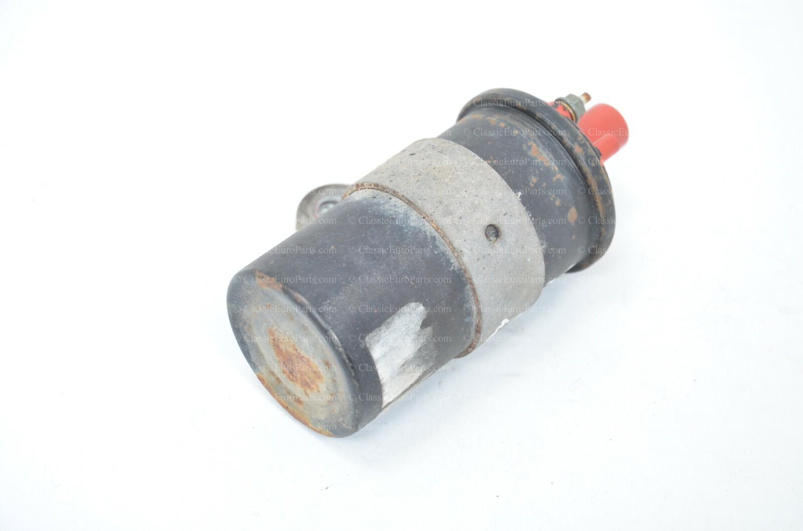 BMW e30 316 318i m40b16 m40b18 ignition coil used | eBay