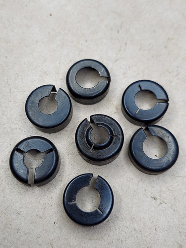 ~1~ Remington 1100 870 Wingmaster 12ga Magazine Spring Retainer 12 ga ...