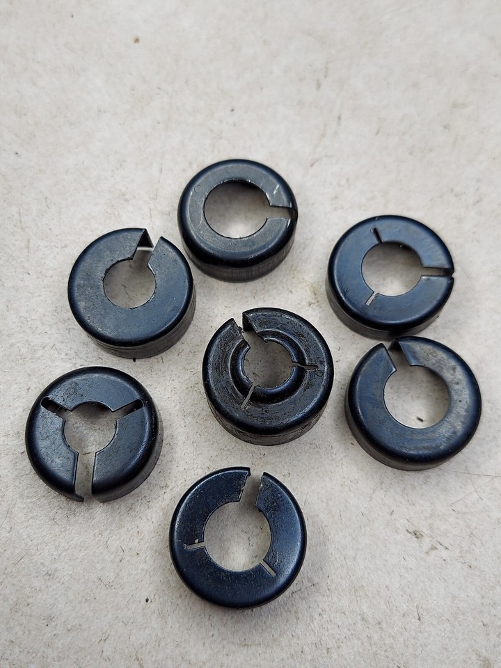 ~1~ Remington 1100 870 Wingmaster 12ga Magazine Spring Retainer 12 ga ...