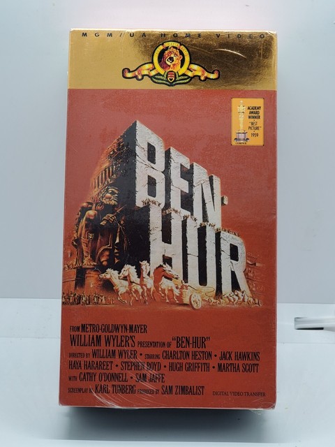 Hair (VHS, 2000) for sale online | eBay