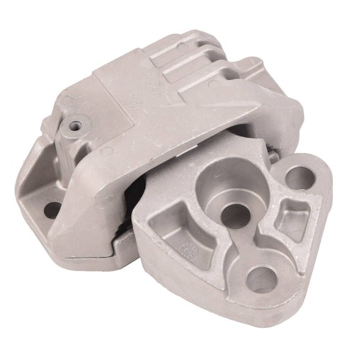 2017-2022 Jeep Compass 2.4L 6 Speed Auto Left Trans Transmission Mount ...