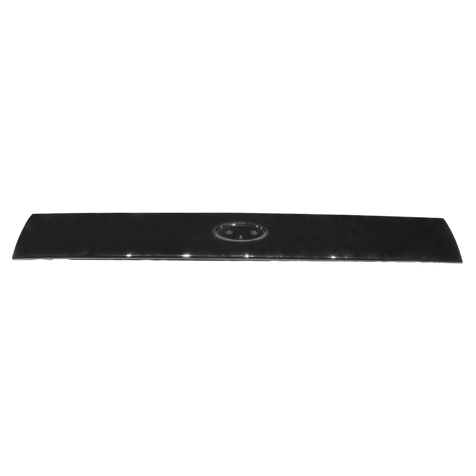 2002-2005 Ford Explorer Painted Rear Hatch Liftgate Applique Panel ...