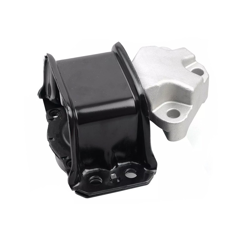 Engine Support Mounting Front Right 1807GF FOR PEUGEOT 307 308 CITROEN ...