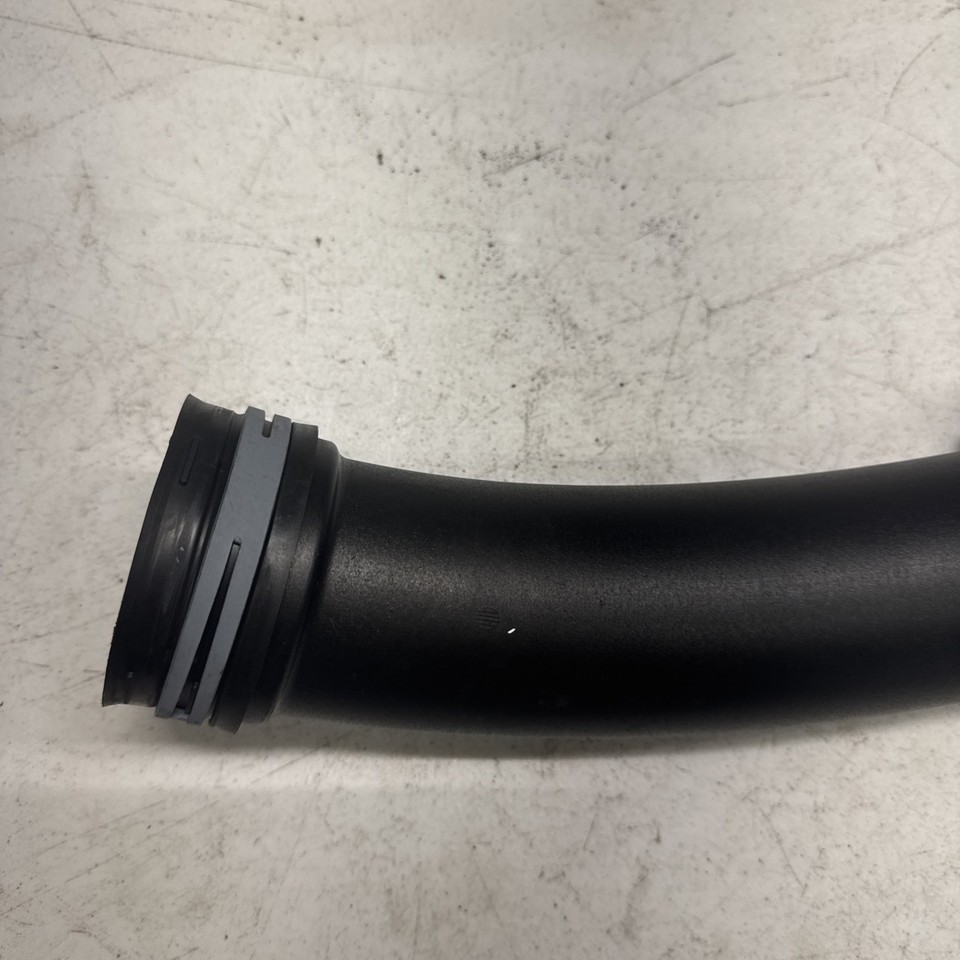 2017 18 19 2020 Audi RS3 Engine Air Intake Tube 07K129665E | eBay