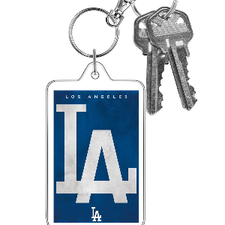 SoCal Keychains | Tiendas eBay