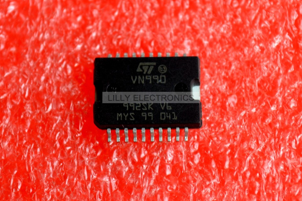 VN990 Package:SOP20 | eBay