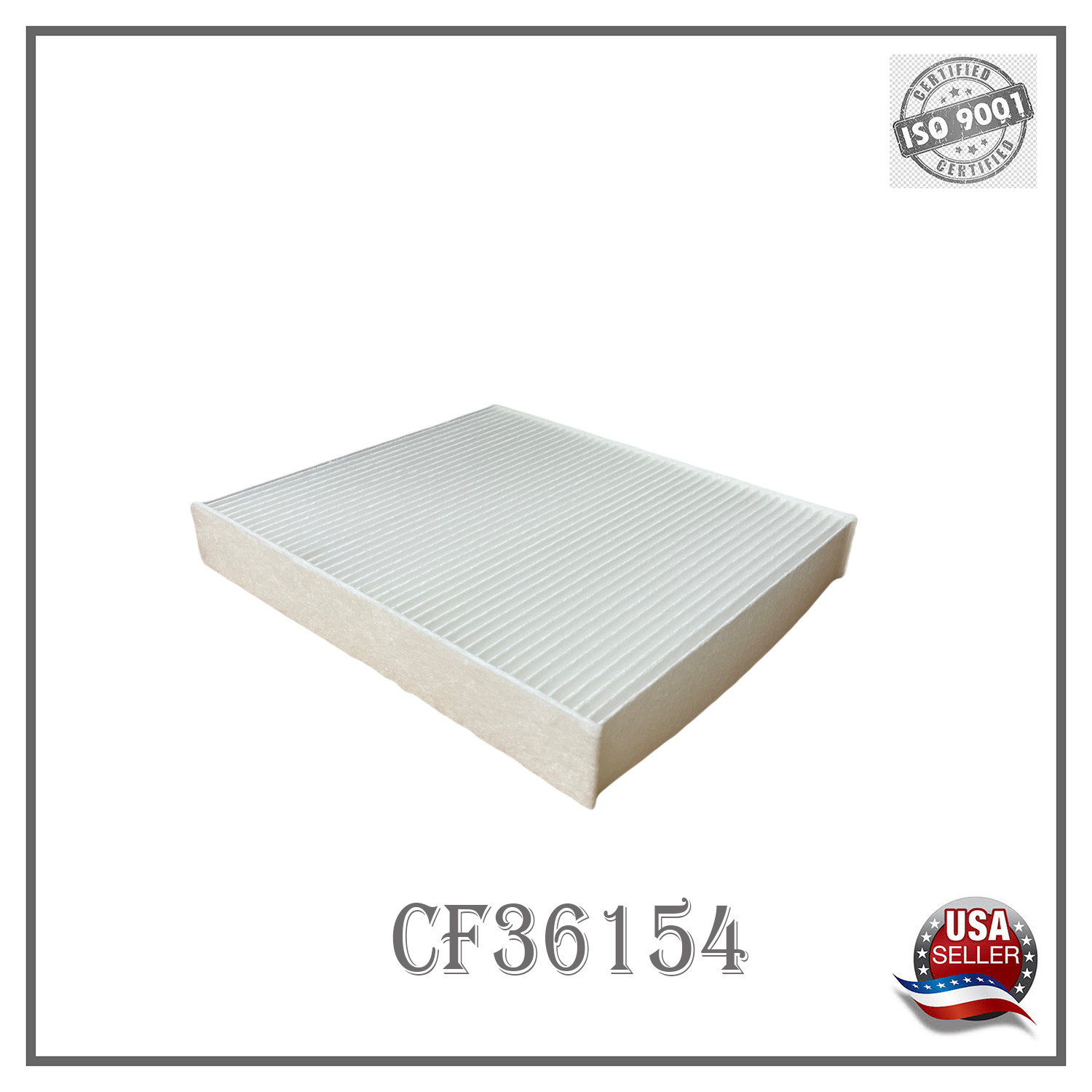 GENERAL-MOTORS 13271191 - Air filter cross reference