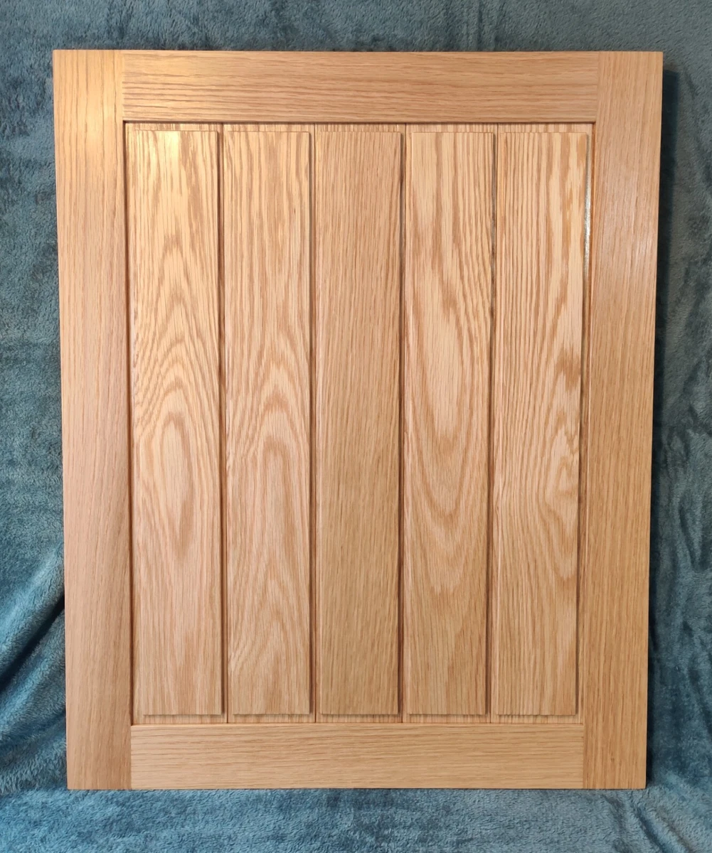 Pre Made Cabinet Doors Drawer Fronts | Cabinets Matttroy