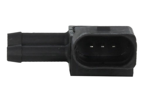 Sensor, exhaust pressure NTK 77297 | eBay Australia