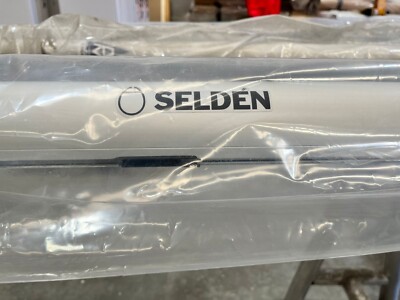 470 MAST CUMULUS UNRIGGED | eBay UK