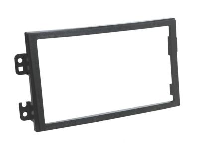 Double DIN Compatible NISSAN 350z 2003 to 2005 Compartment 98x178 mm | eBay